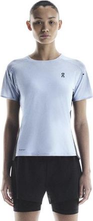 On Performance-T W - Runningshirt - Damen
