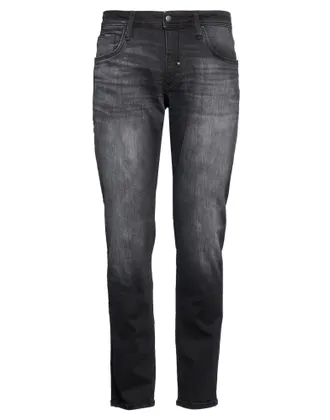 Antony Morato HOSEN & R&Ouml;CKE - Jeanshosen auf YOOX.COM