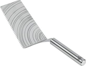 Kuhn Rikon Spezialmesser