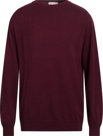 Cashmere Company STRICKWAREN - Pullover auf YOOX.COM