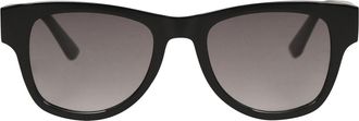 Karl Lagerfeld BRILLEN - Sonnenbrillen auf YOOX.COM