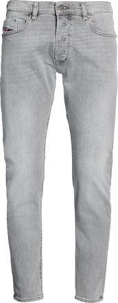 Diesel HOSEN & R&Ouml;CKE - Jeanshosen auf YOOX.COM