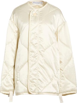 J.W.Anderson JACKEN & M&Auml;NTEL - Pufferjacken & Daunenjacken auf YOOX.COM