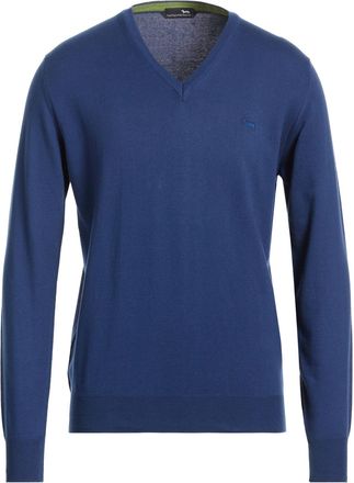 Harmont & Blaine STRICKWAREN - Pullover auf YOOX.COM
