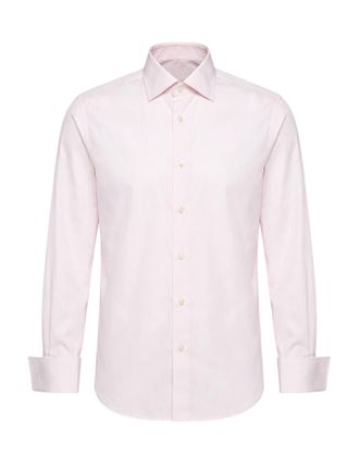 Canali TOPS - Hemden auf YOOX.COM