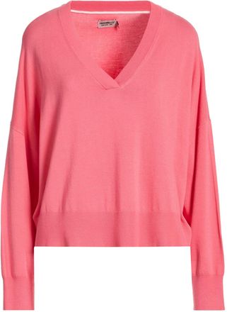 Fred Mello STRICKWAREN - Pullover auf YOOX.COM