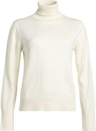 Guess MAILLE - Cols roul&eacute;s sur YOOX.COM