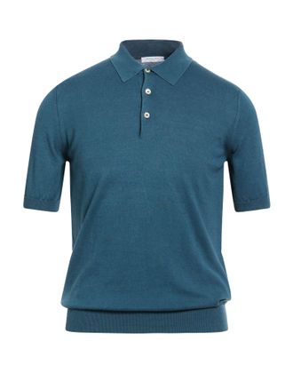 Boglioli STRICKWAREN - Pullover auf YOOX.COM