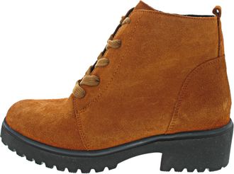 Waldl&auml;ufer Adult H-Luise braun Gr. 39