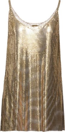 Paco Rabanne TOPS - Tops auf YOOX.COM