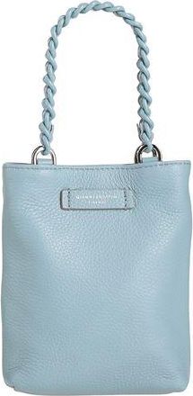 Gianni Chiarini SACS - Sacs &agrave; main sur YOOX.COM