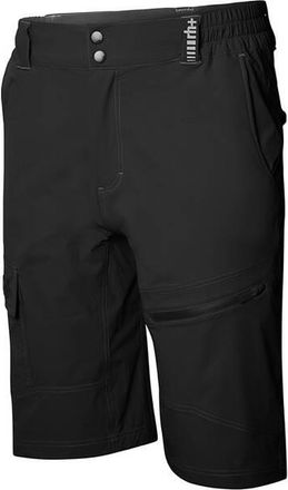 Rh+ Shorts Shorts Light Cargo Shorts