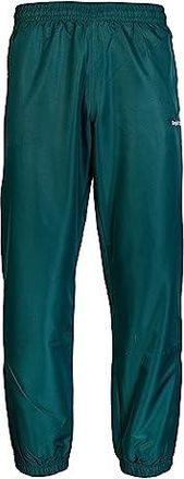Sergio Tacchini Carson 021 Slim Pant - Pantalon de surv&ecirc;tement - Vert - Taille L