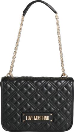 Love Moschino TASCHEN - Schultertaschen auf YOOX.COM