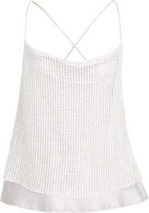 Atos Lombardini TOPS - Tops sur YOOX.COM