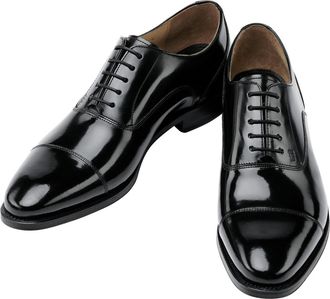 Gordon & Bros Event-Oxford