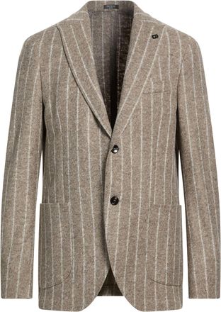 Breras Milano ANZ&Uuml;GE und CO-ORDS - Blazers auf YOOX.COM