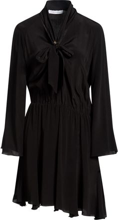 Simona Corsellini KLEIDER - Mini-Kleider auf YOOX.COM