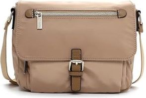 Tamaris Sac &agrave; bandouli&egrave;re TAS Khiria 34292 femmes sacs &agrave; main Uni