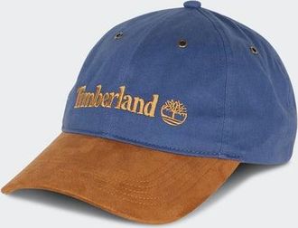 Timberland Casquette - Taille TU