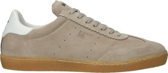 Blackstone SAGE CLEO - FG633 Earth - Sneaker (niedrig)