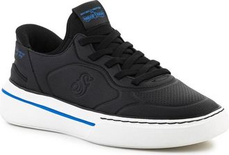 Skechers 251100BLK