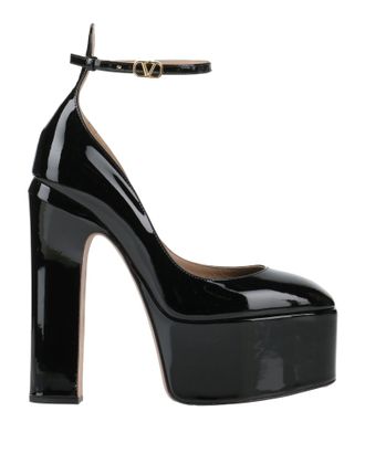 Valentino Garavani SCHUHE - Pumps auf YOOX.COM