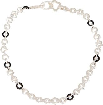 Montblanc SCHMUCK und UHREN - Halsketten auf YOOX.COM