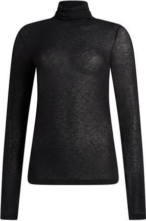 Caractere TOPS - T-shirts sur YOOX.COM