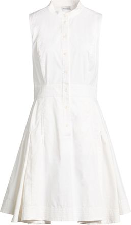 Philosophy di Lorenzo Serafini KLEIDER - Midi-Kleider auf YOOX.COM