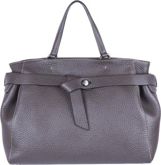 Gianni Chiarini Femme, Sacs, Brun, Taille: ONE Size Grand sac