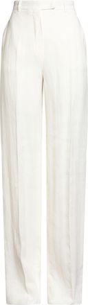 Max Mara HOSEN & RÖCKE - Hosen auf YOOX.COM