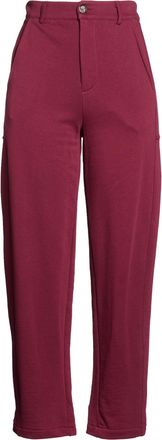 Le Streghe HOSEN & R&Ouml;CKE - Hosen auf YOOX.COM
