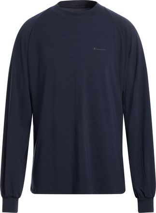 Champion TOPS - T-shirts auf YOOX.COM