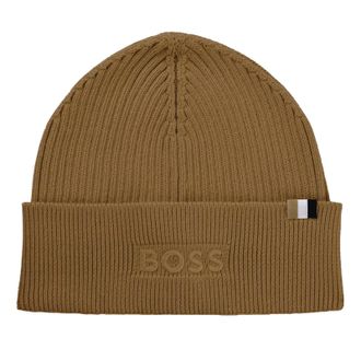 BOSS Magico_R_Hat 10262850 01