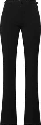 John Richmond HOSEN & RÖCKE - Hosen auf YOOX.COM