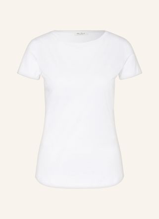Stefan Brandt T-Shirt Fanny weiss