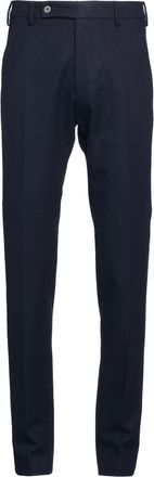 Berwich HOSEN & R&Ouml;CKE - Hosen auf YOOX.COM