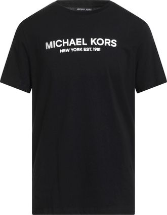 Michael Kors Mens TOPS - T-shirts auf YOOX.COM