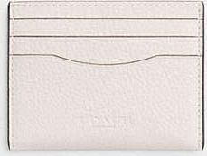 Coach Schmales Kartenetui mit Ausweisfach