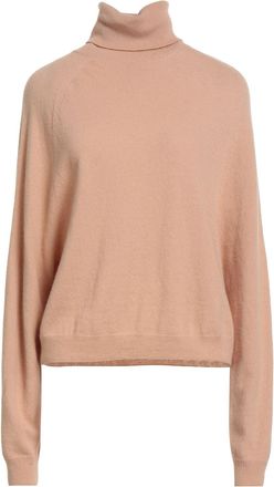 Semicouture STRICKWAREN - Rollkragenpullover auf YOOX.COM