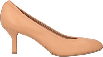 Casadei SCHUHE - Pumps auf YOOX.COM