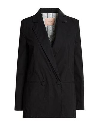 Twin-Set Ensembles et coordonn&eacute;s - Blazers sur YOOX.COM