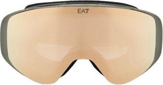 Emporio Armani Stormex Pro L - Skibrille