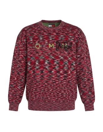 Tommy Jeans STRICKWAREN - Pullover auf YOOX.COM