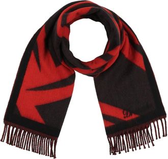 Drumohr ACCESSOIRES - Schals auf YOOX.COM