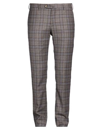 Pantaloni Torino HOSEN & RÖCKE - Hosen auf YOOX.COM