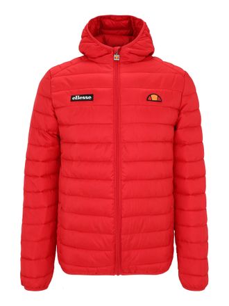 Ellesse Jacke Lombardy