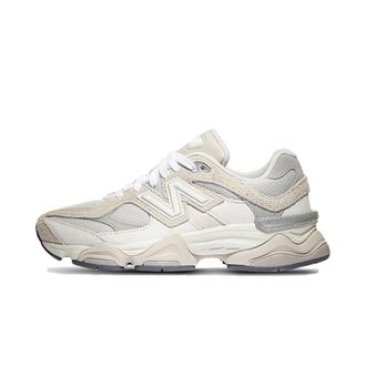 New Balance 9060 - - Shoes - Herren - Grau - 38 1/2 EU