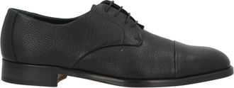 Canali SCHUHE - Schn&uuml;rschuhe auf YOOX.COM
